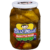 Polish Style Pickles – BestMaid® PICKLES